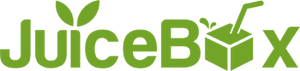 JuiceBox™ Starter-Set